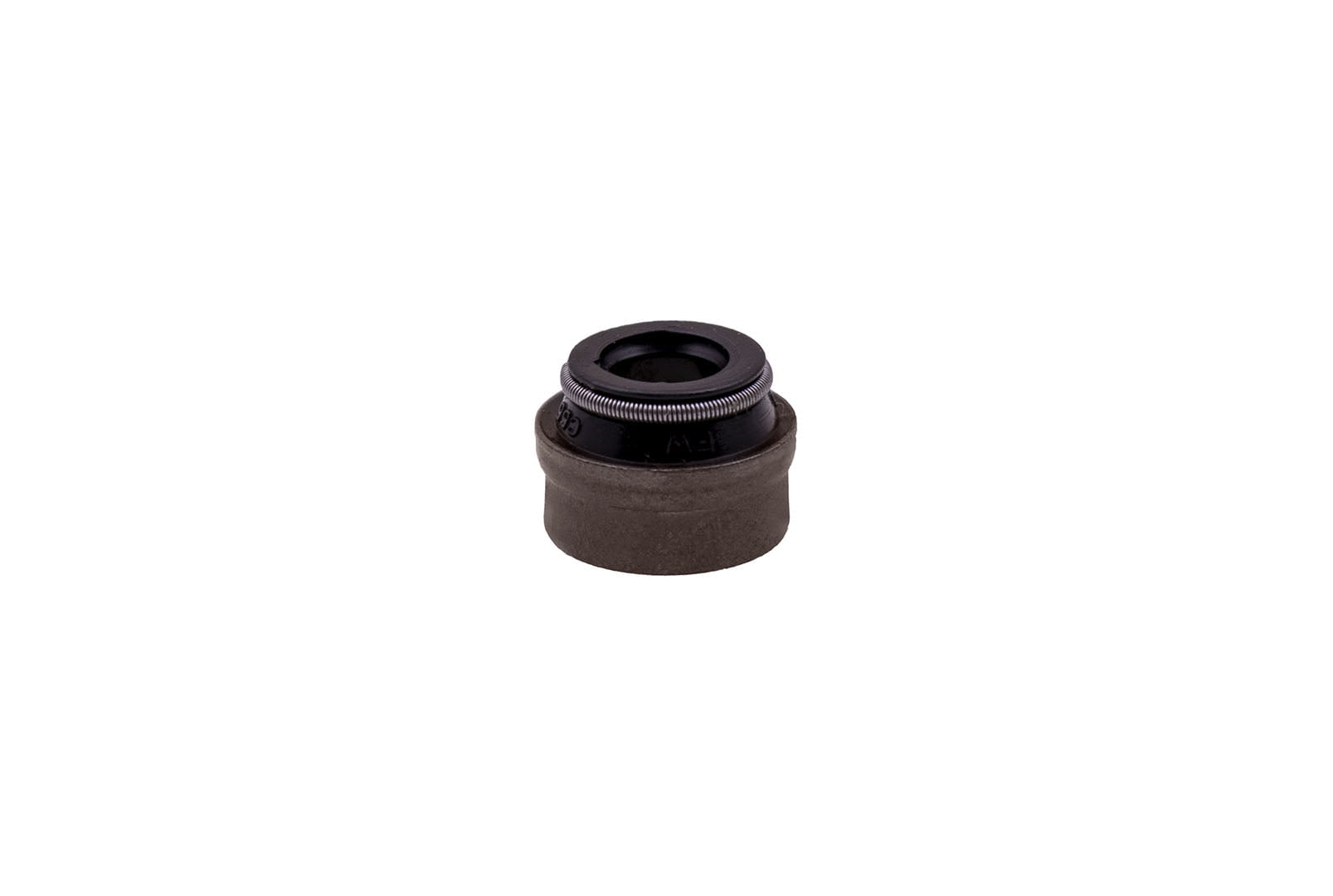 Valve Stem Seal RENAULT VOLVO 7 MM - Faroussi Store