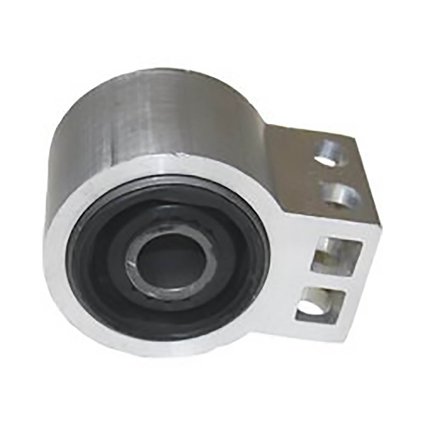 Suspension Bushing CHEVROLET OPEL - Faroussi Store